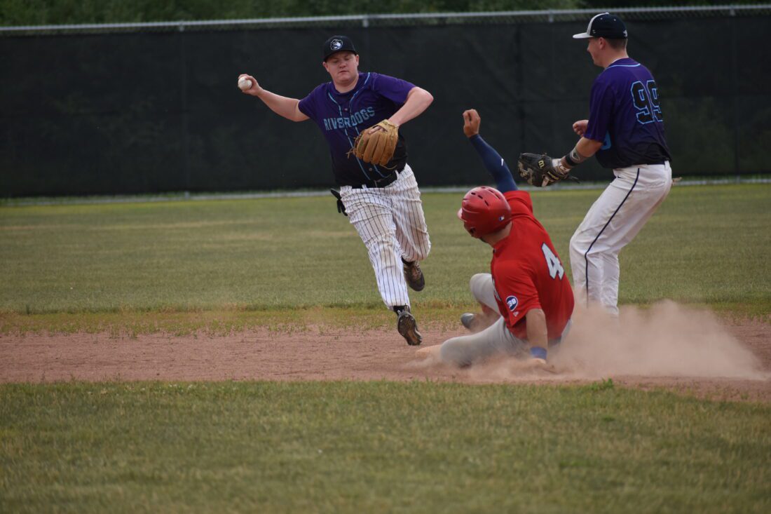 Short-handed Maynard collects huge triumph | News, Sports, Jobs - The ...